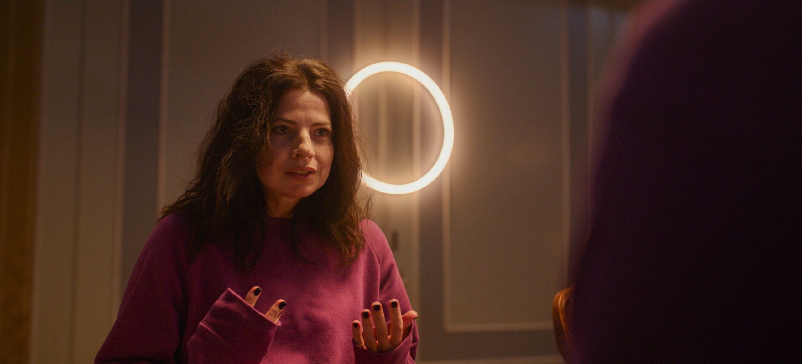 DORMIS - Sander van Dijk - Film Director & Writer